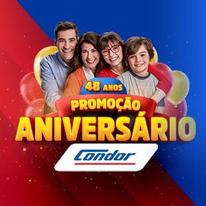 @Redecondor | Linktree | Linktree